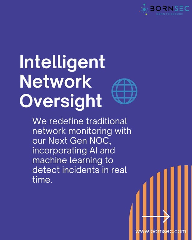 What is Network Operation Center (NOC).pdf