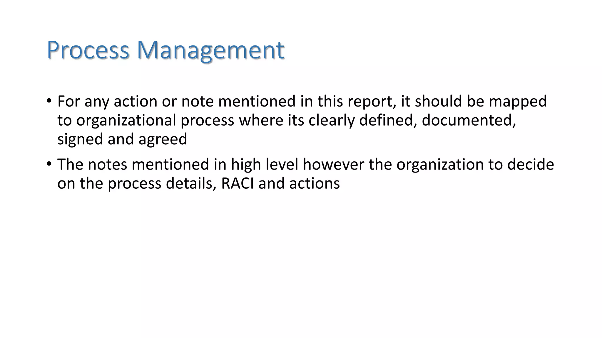 Network Operations Center | PPTX
