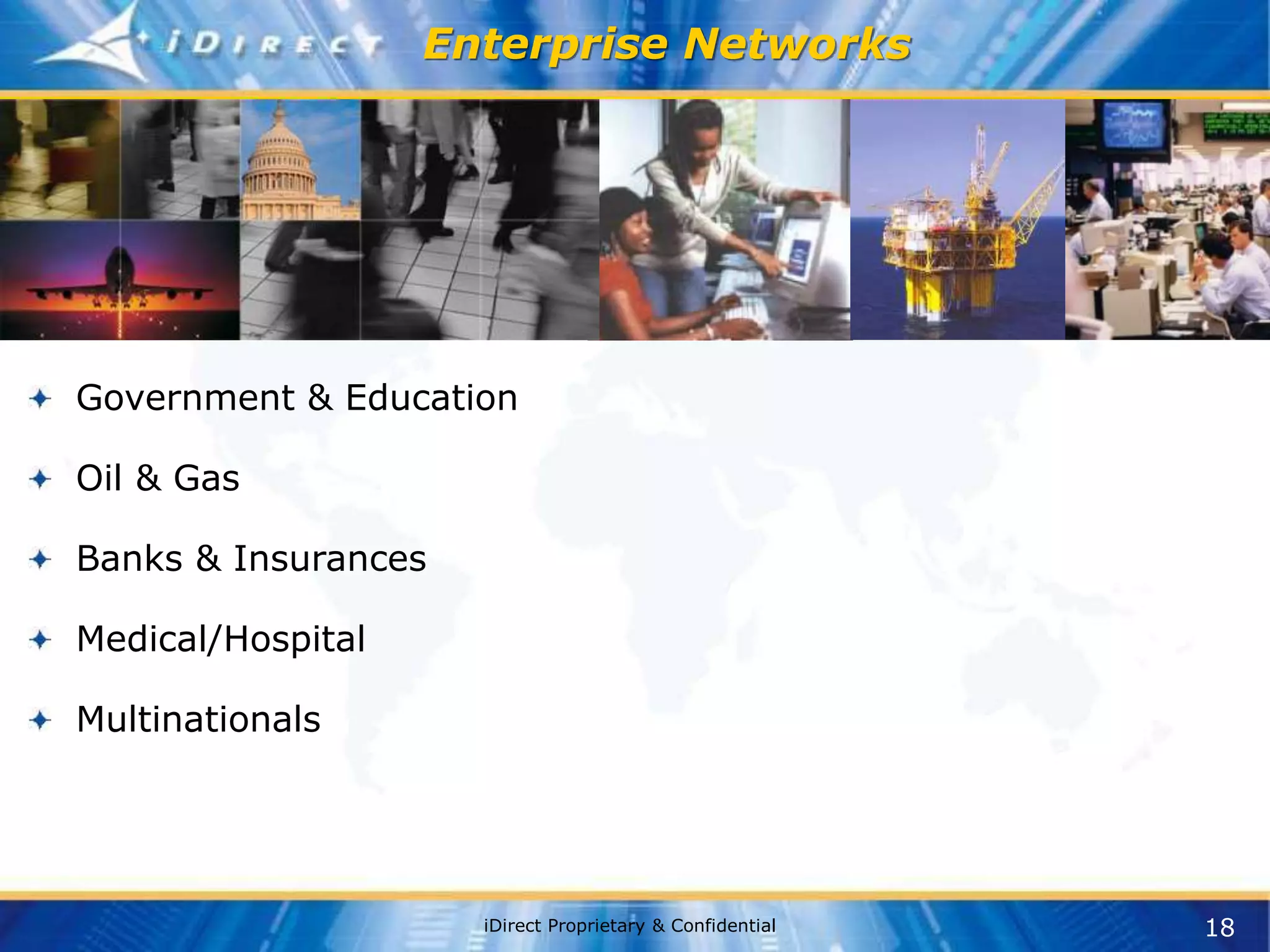 Network_Operator_presentation.ppt