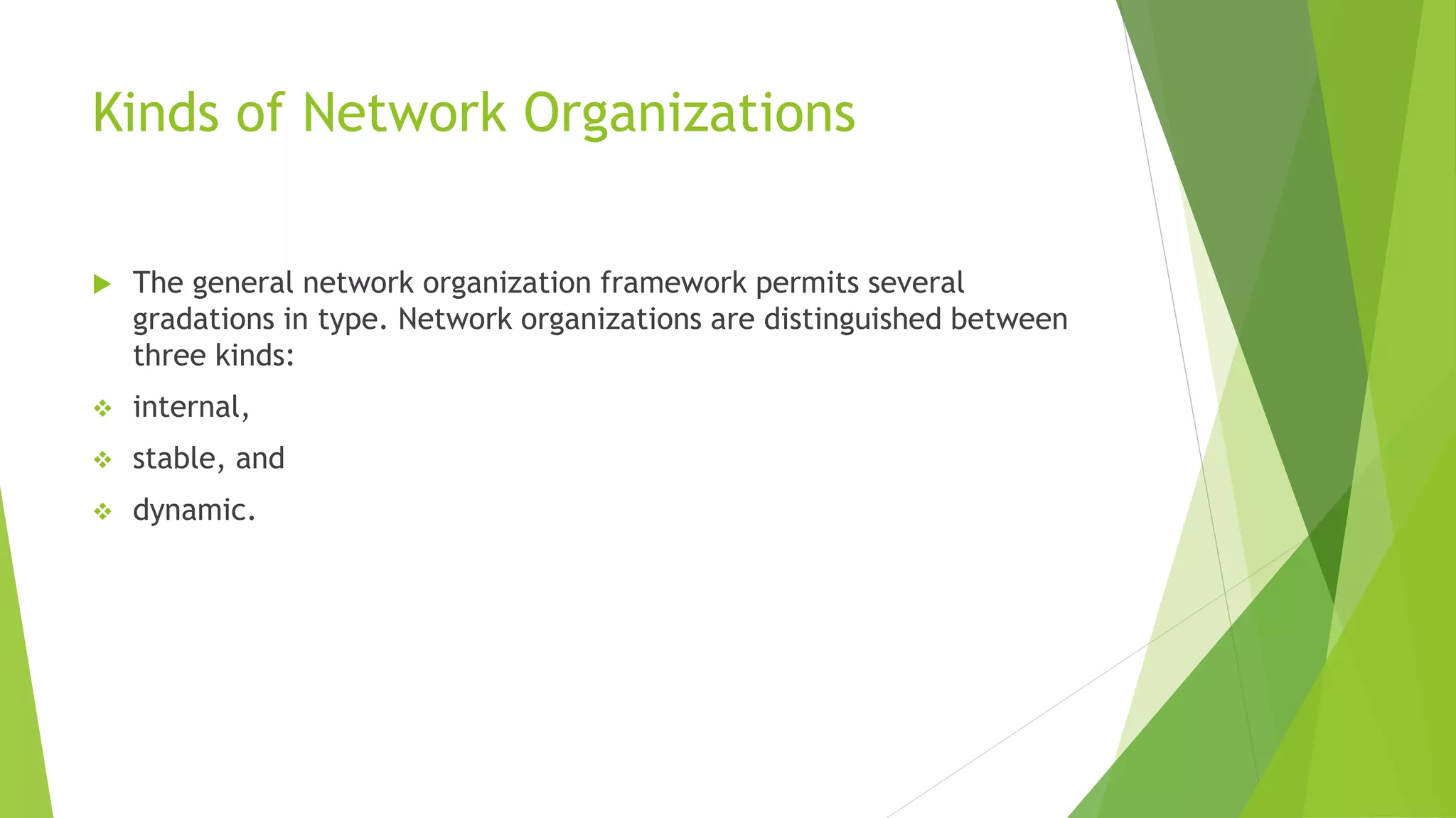 network_organizations2.pptx