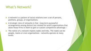 network_organizations2.pptx