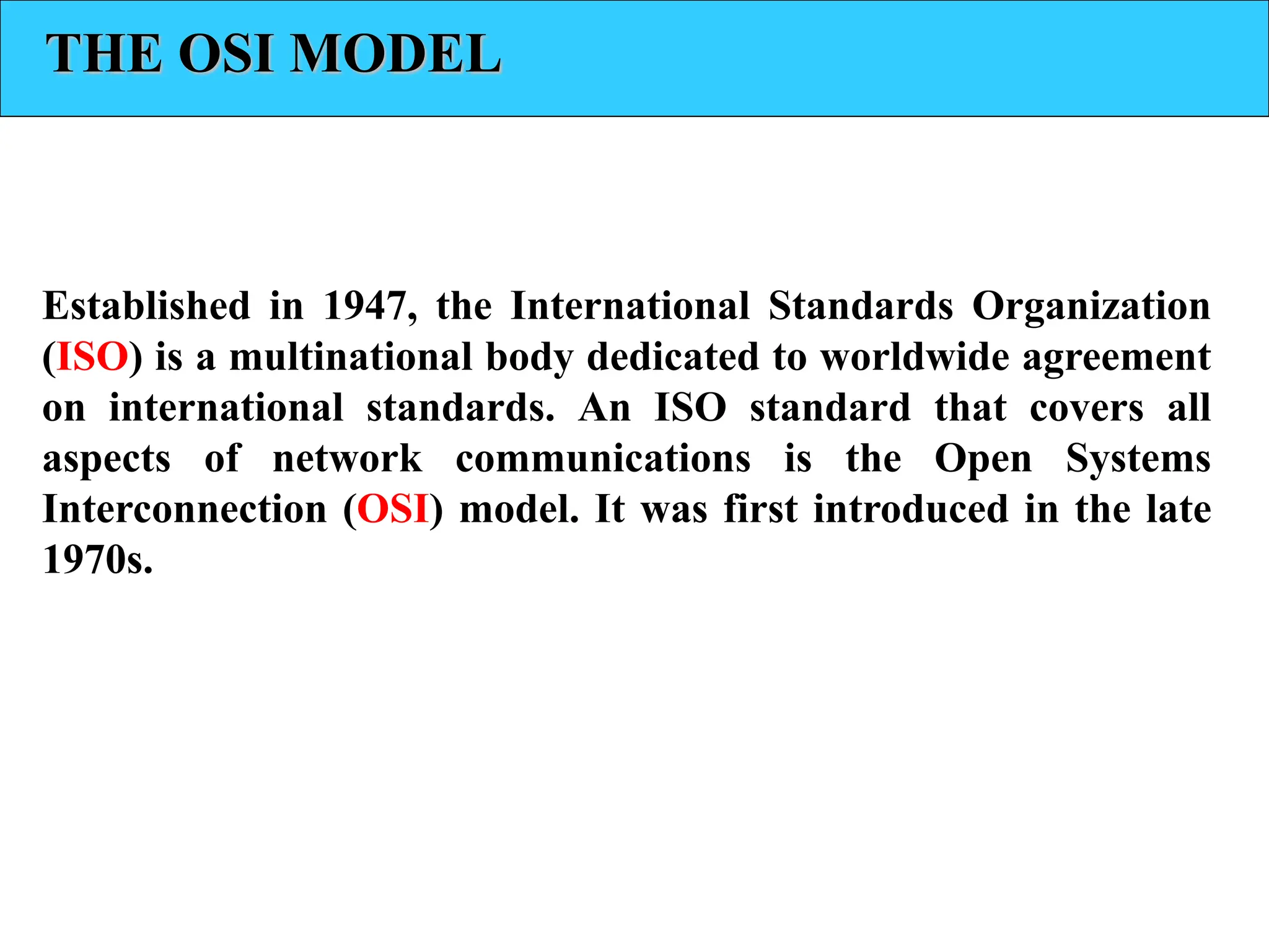 Network OSI-Model.ppt