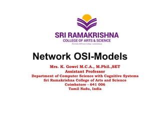 Network OSI-Model.ppt