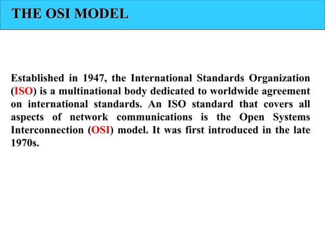 Network OSI-Model.ppt