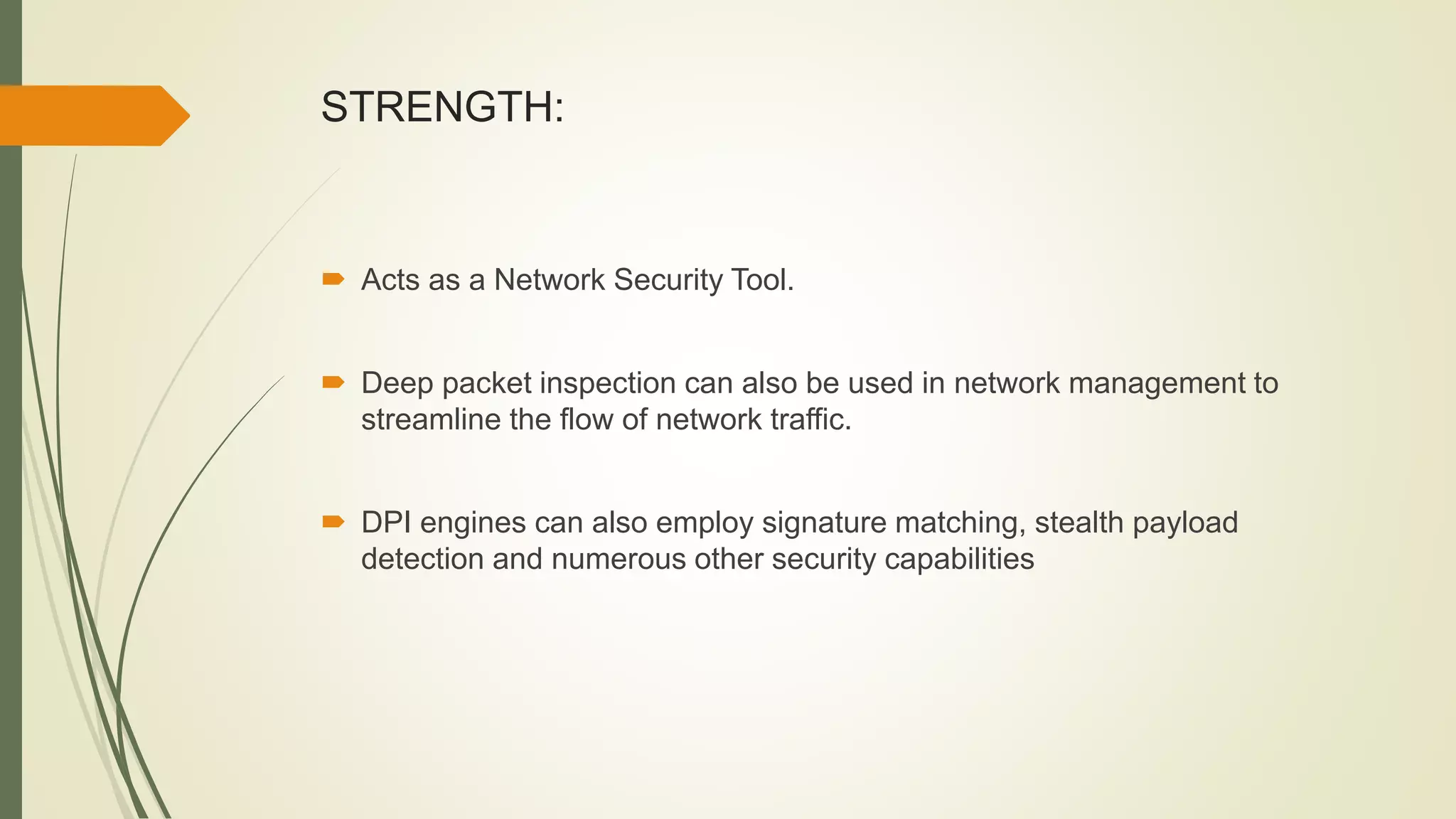 Network packet analysis -capture and Analysis | PPTX Network packet analysis -capture and Analysis | PPTX