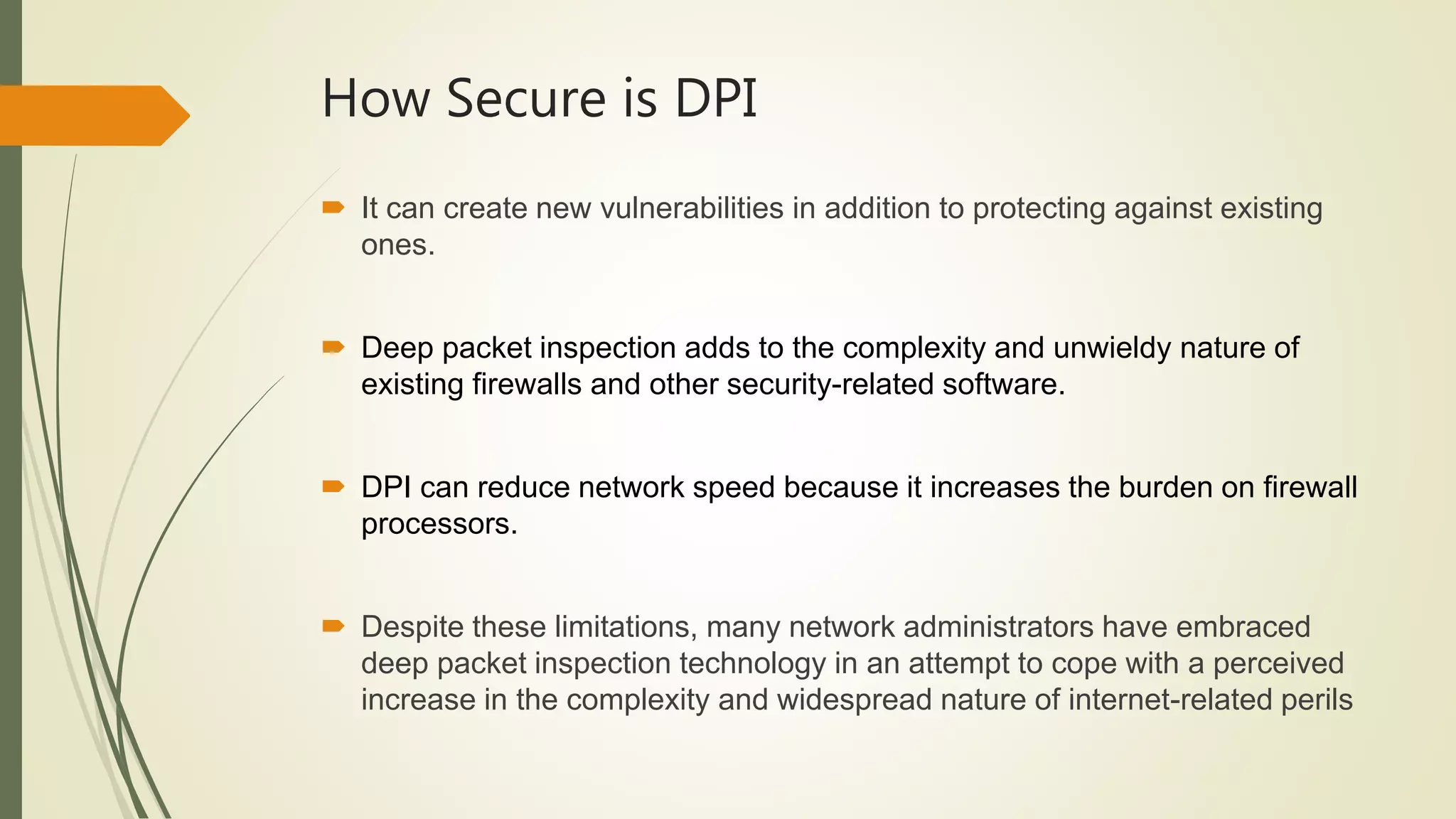 Network packet analysis -capture and Analysis | PPTX Network packet analysis -capture and Analysis | PPTX