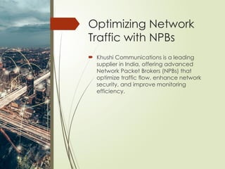 Network_Packet_Brokers_Presentation.pptx