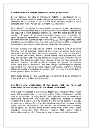 Network paperthesis2 | PDF