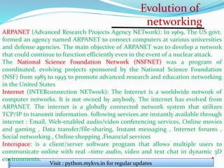Network_Part1.pdf | Internet | Computing