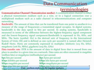 Network_Part1.pdf | Internet | Computing