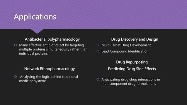 Network pharmacology_SNA Presentation [Recovered].pptx