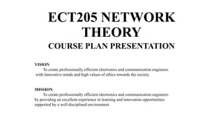 Network PPT.pptx