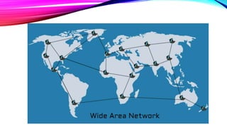 Network ppt 1 | PPT
