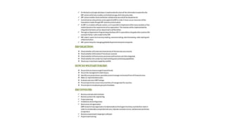 Network problems | PPT