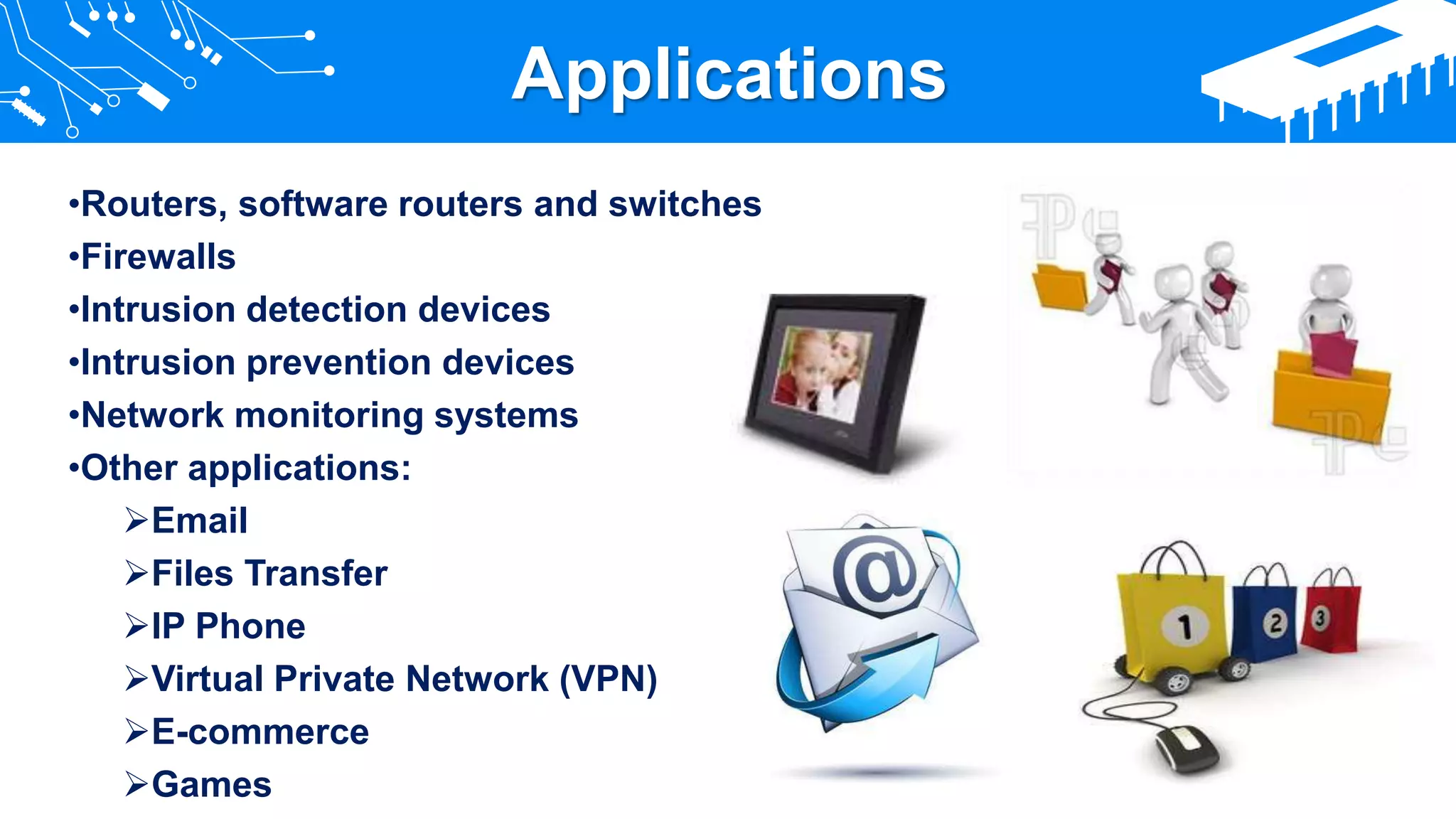 Network Processor - 2021.pptx
