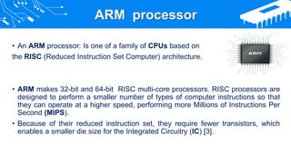 Network Processor - 2021.pptx