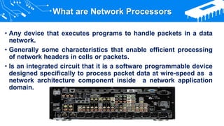 Network Processor - 2021.pptx