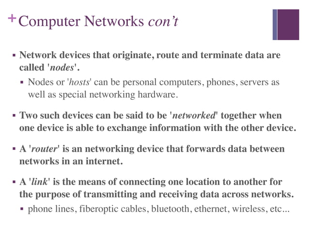 + Network Programming.pdf