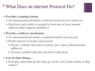 + Network Programming.pdf