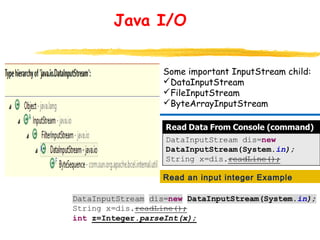 Network programming1 | PPT