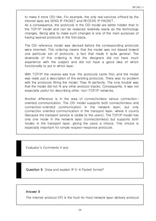 MTech - NETWORK PROGRAMMING_Assignment