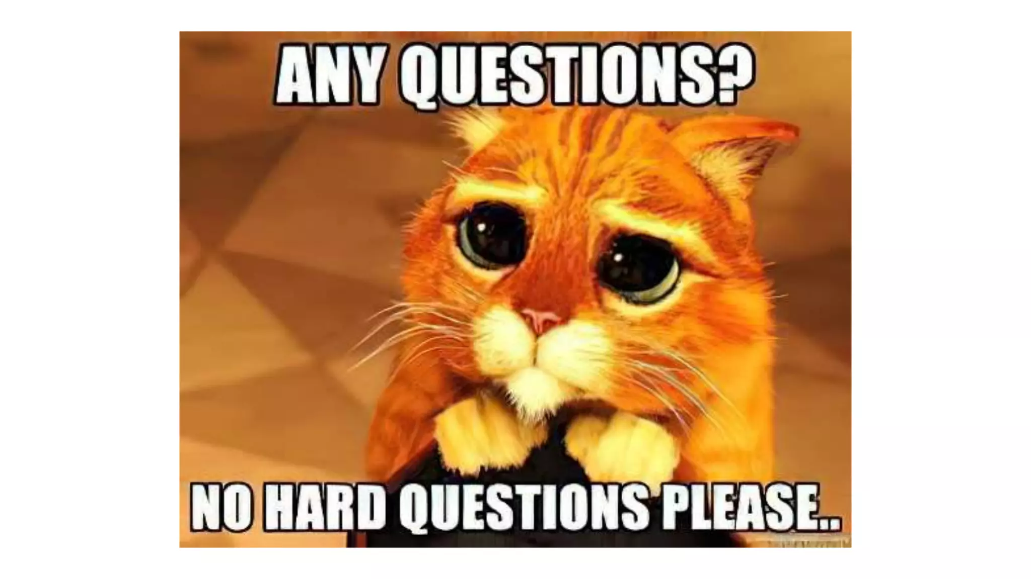 File Transfer Protocol - FTP | PPTX