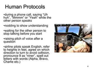 Network Protocols | PPT