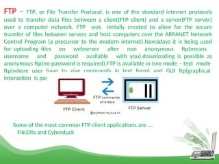 network protocols7 class 12 computer .ppt