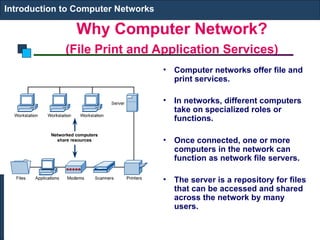 Computer networking and public telecommunication PTC.pptx.ppt