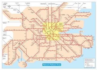 Network rail card_Map.pdf