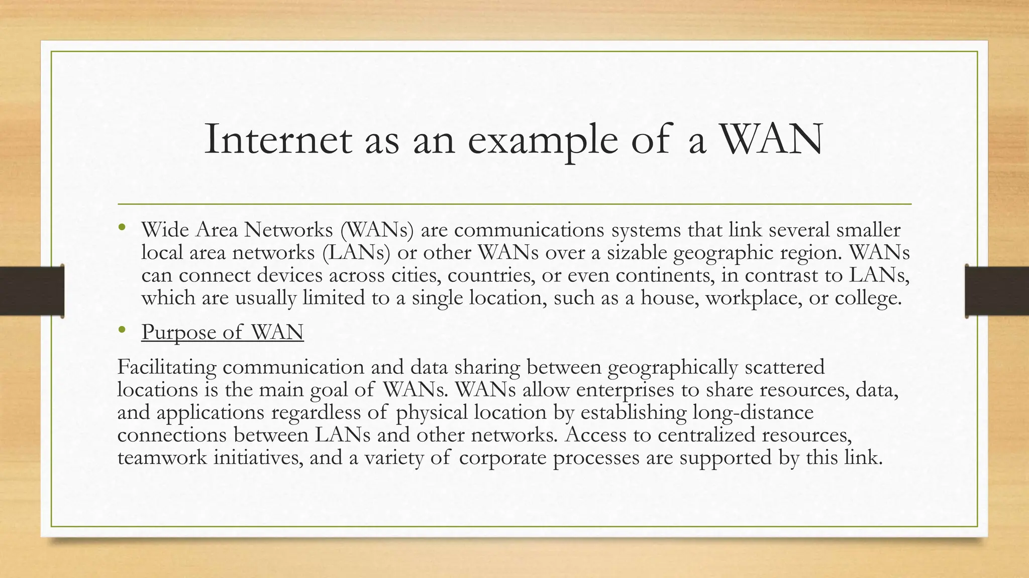 Grade 12 slides on Network technologies.pptx
