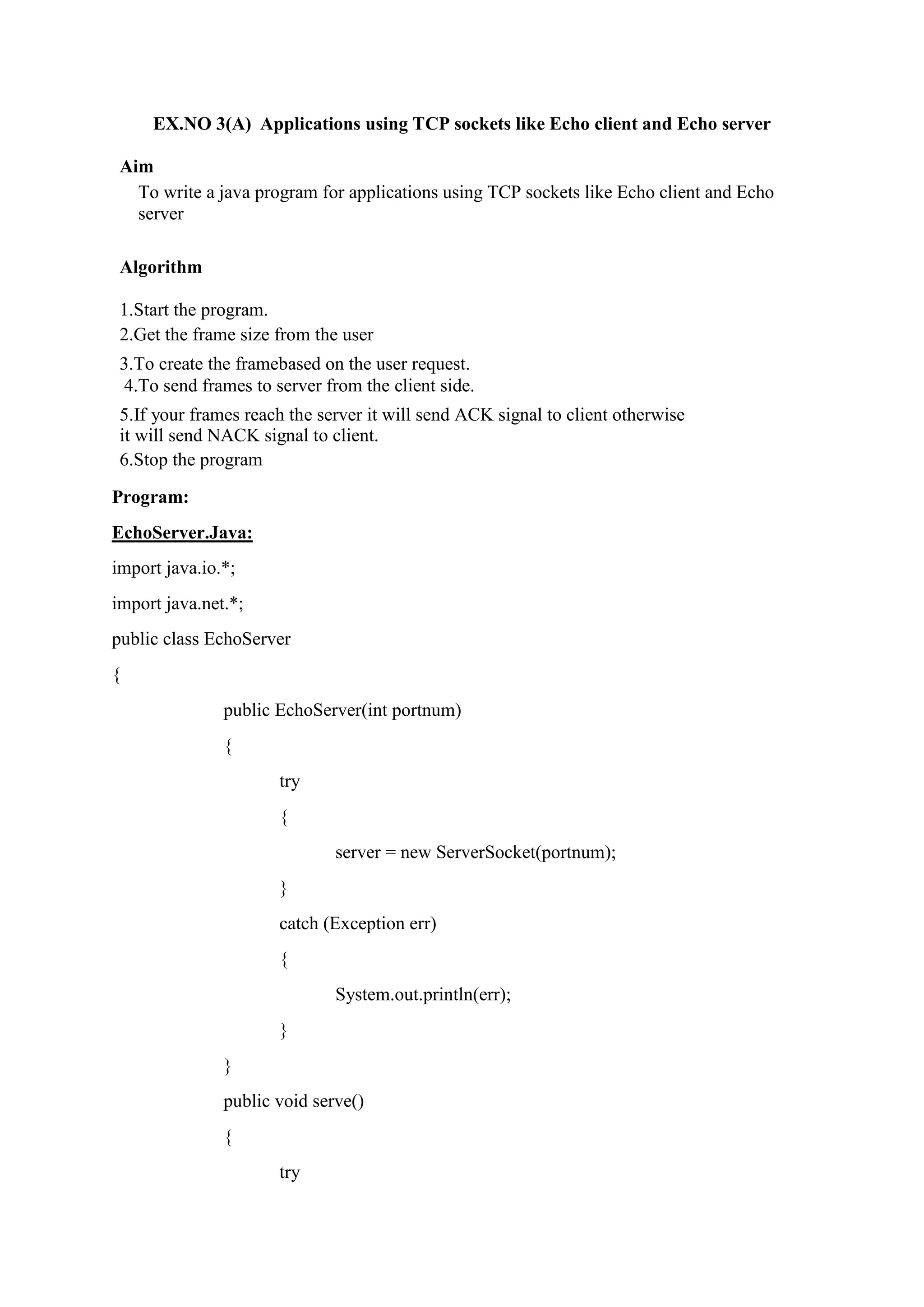 networks-lab-excercise3.pdf