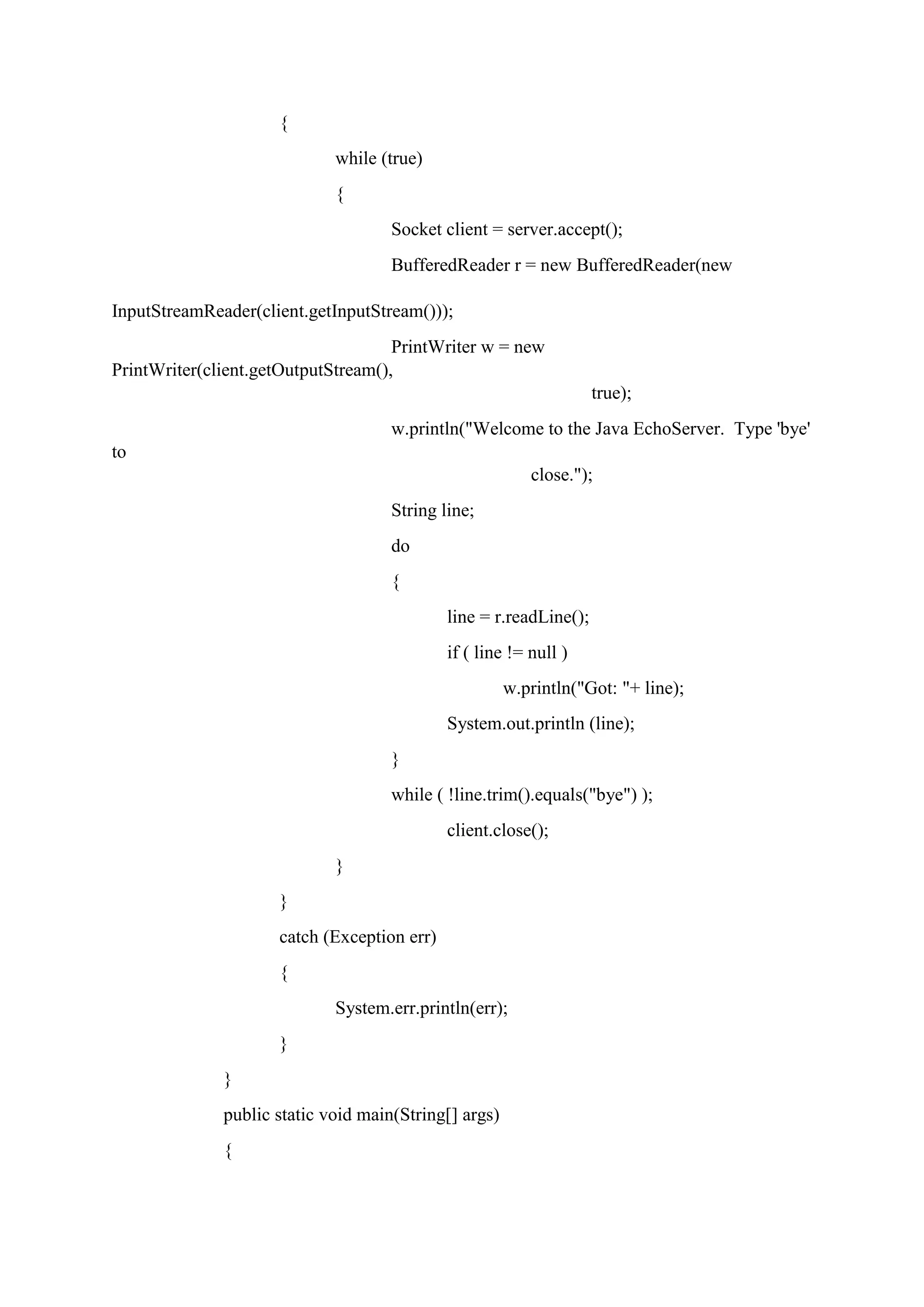 networks-lab-excercise3.pdf