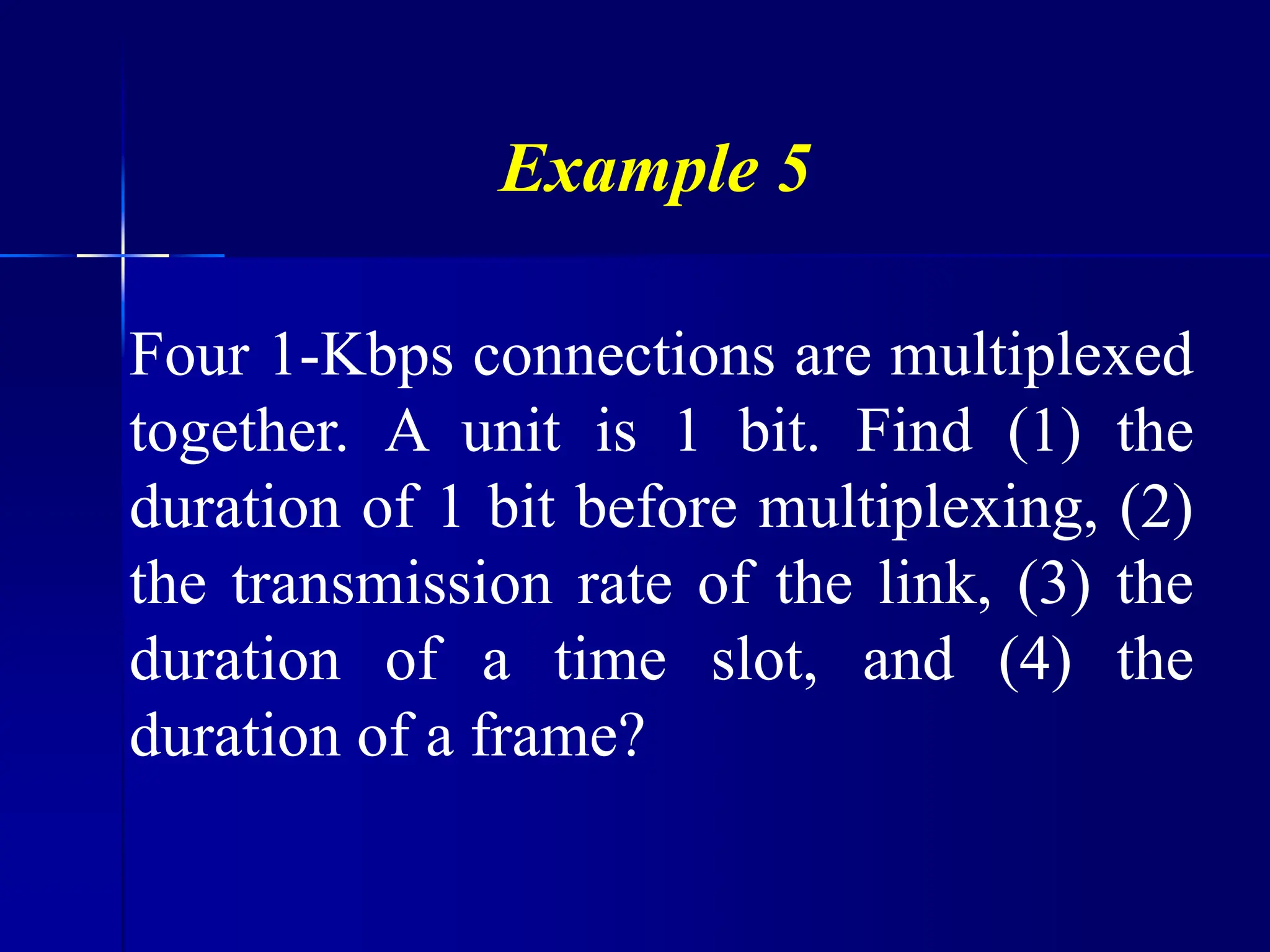 Networks-part10-Multiplexing-RcthfxgP-1.pptx