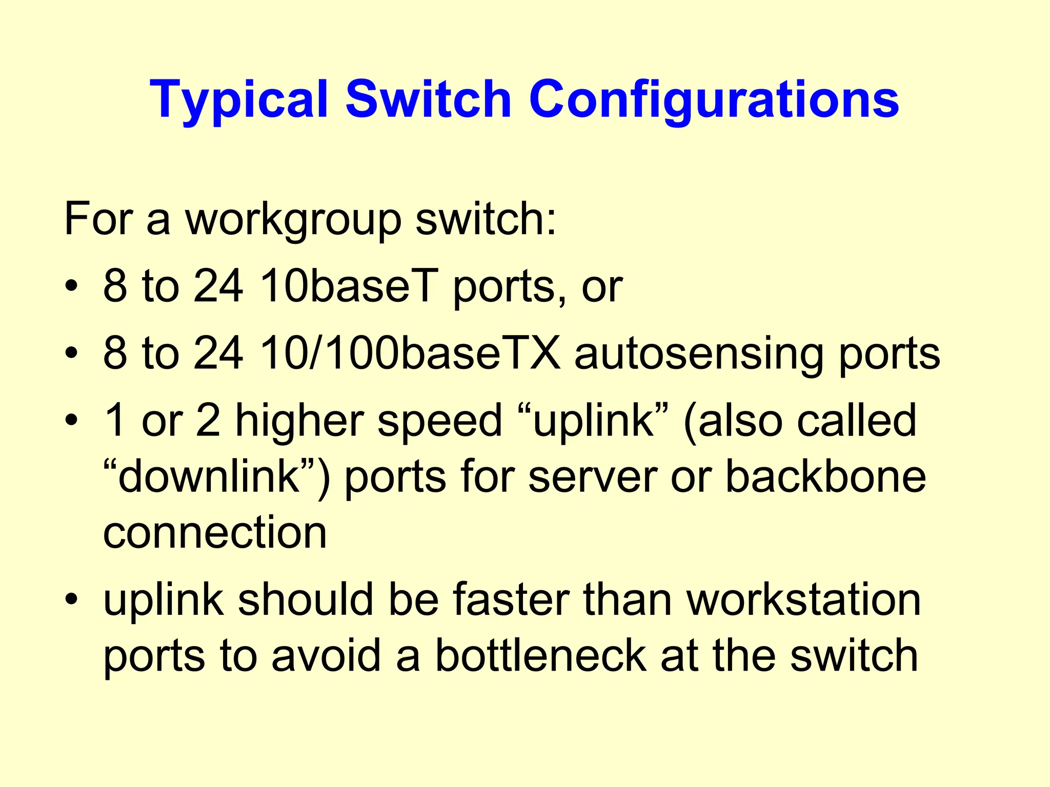 Networks-part17-Bridges-RP1.pptjwhwhsjshh | PPT