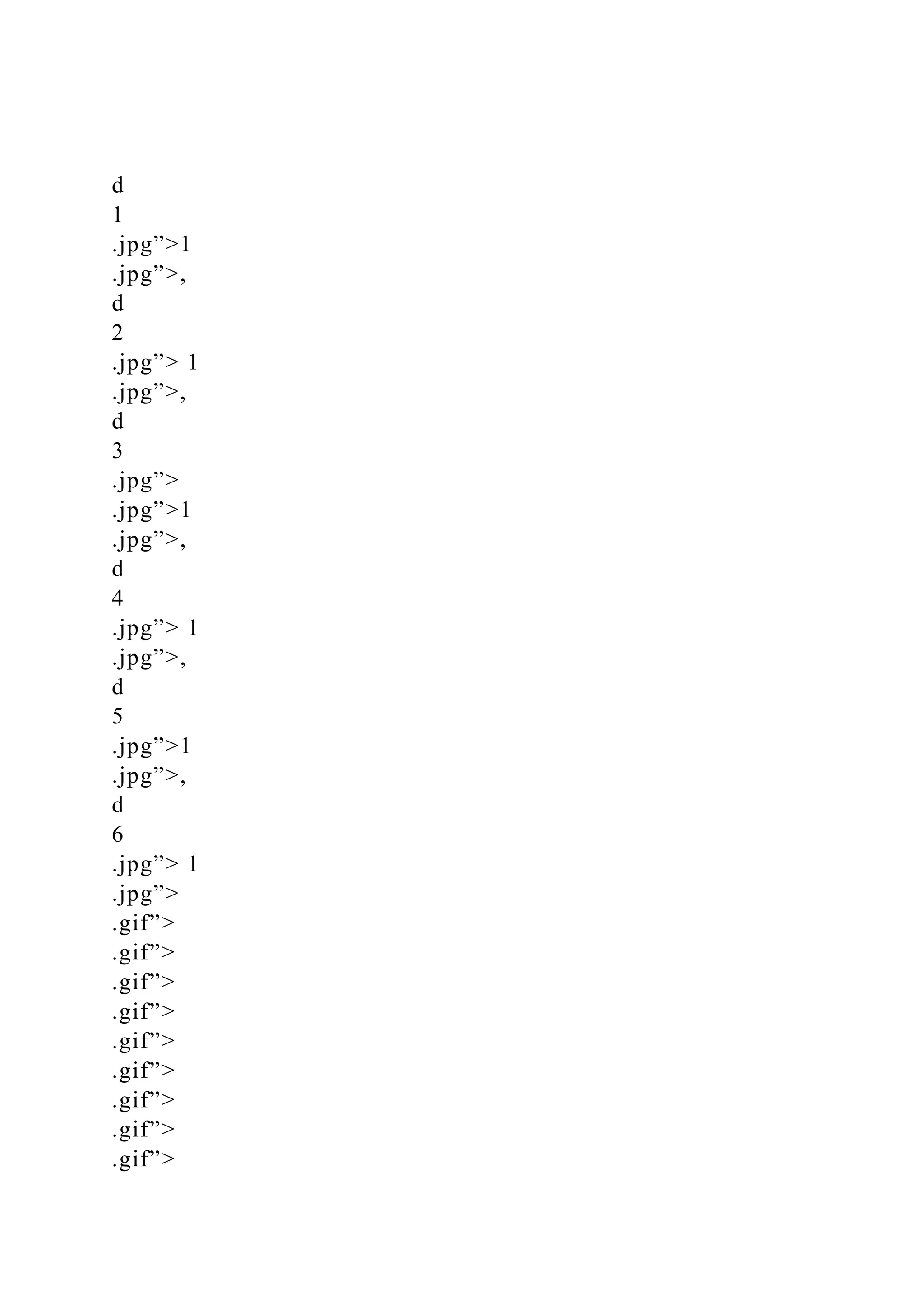 Networks And Fuzzy Logicassignment 1question One Perceptrodocx