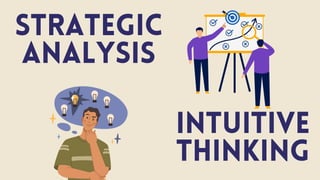 NETWORKS AND LINKAGESTRENDS, NETWORKS, CRITICAL THINKING IN 21ST ...