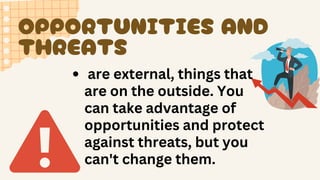 NETWORKS AND LINKAGESTRENDS, NETWORKS, CRITICAL THINKING IN 21ST ...