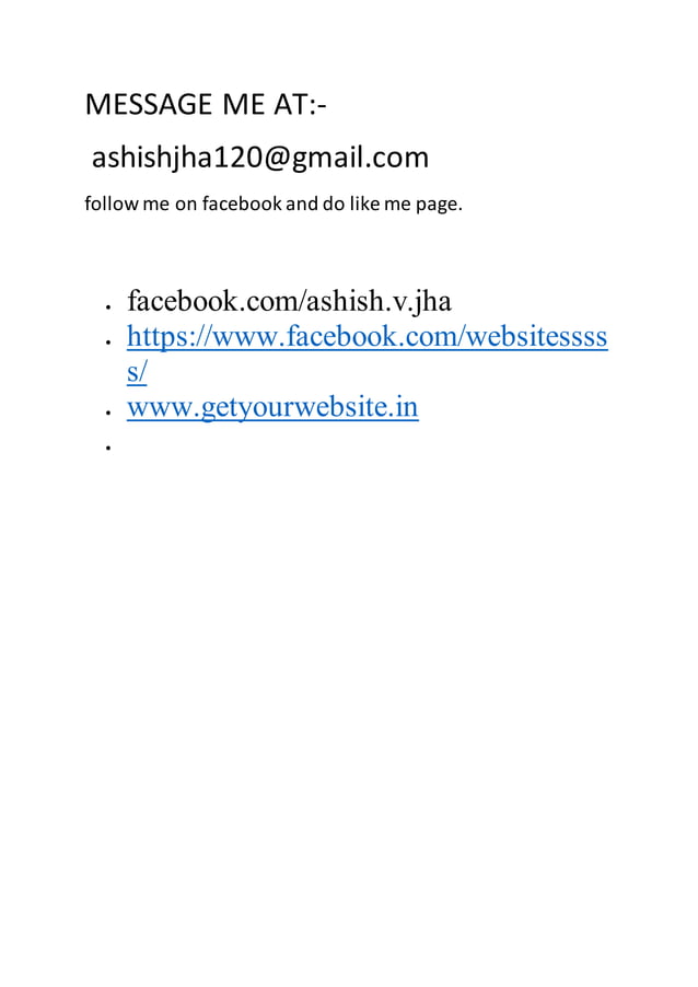 Network Scanning With Nmap Docx Operating Systems Computer Software And Applications