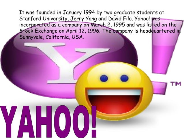 Networks by : M&M's | PPT