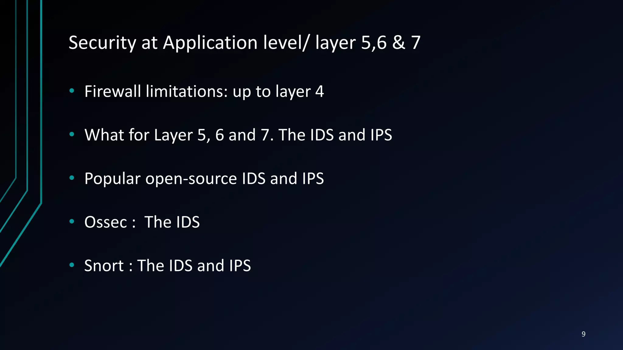 Network Securities.pptx