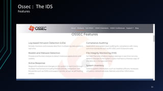 Network Securities.pptx