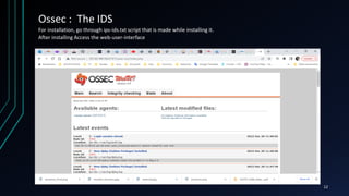 Network Securities.pptx
