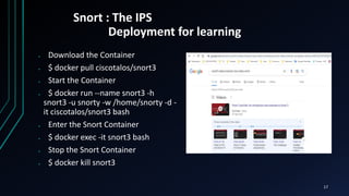 Network Securities.pptx