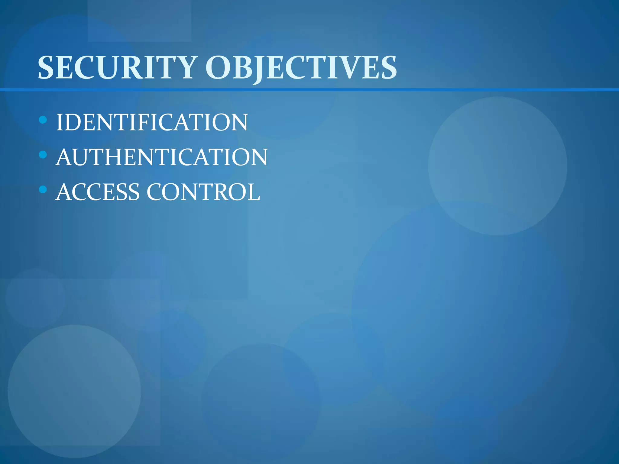 Network Security Ppt Operating Systems Computer Software And Applications
