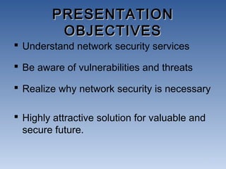 NetworkSecurity.ppt