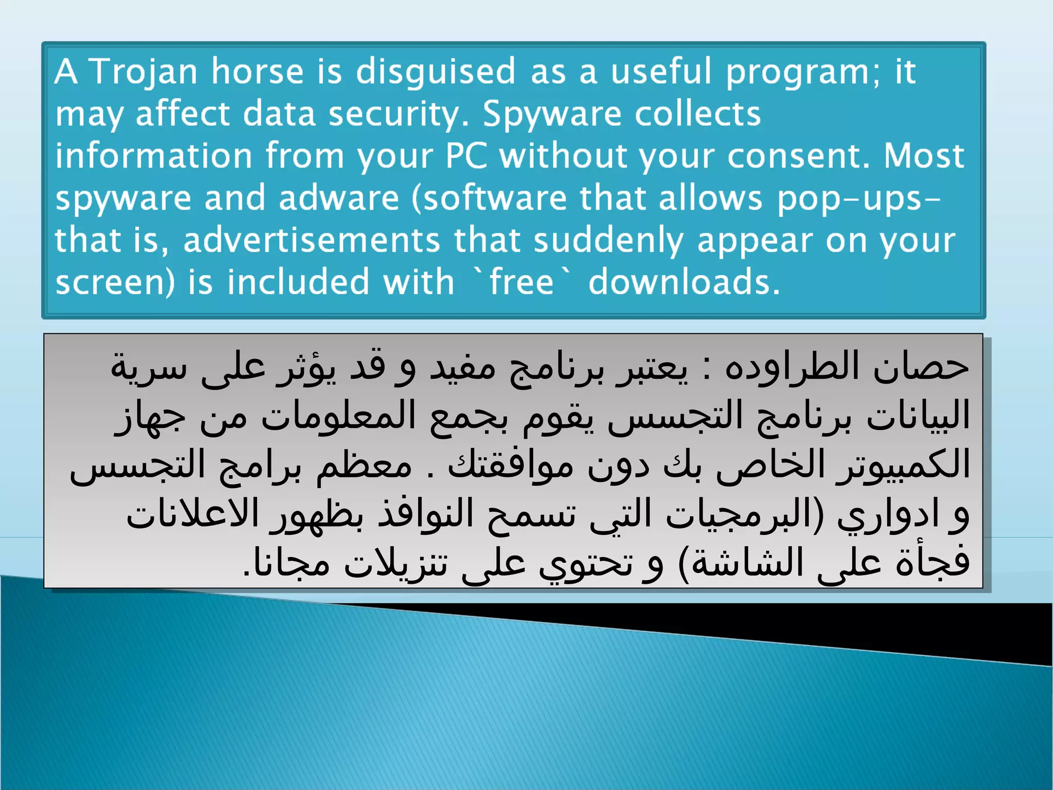 Network Security | PPT