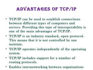 Network Security | PPT