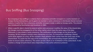 Network security | PPTX