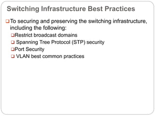 Network security | PPT | Free Download